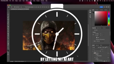 An extremely high-CTR thumbnails | Upwork