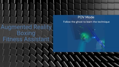 Python Solutions for Computer Vision and Generative Image Applications ...