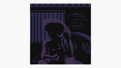 A detailed animated portrait perfect for emotes, gifs, and YouTube ...