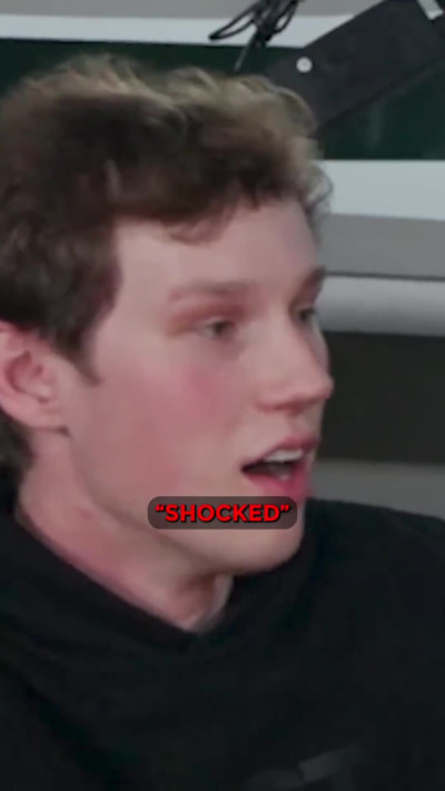 Interesting reels that will increase your recognition | Upwork