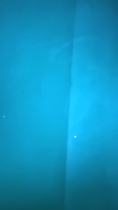 A direct DATA ENCODER, helps with your professional resume. | Upwork