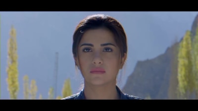 A perfect video animation | Upwork