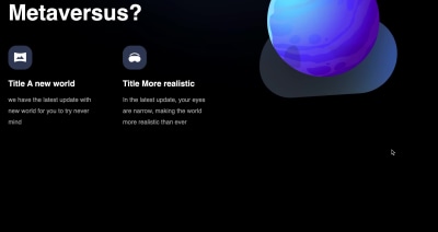 Your react and vuejs application built fast and optimize | Upwork