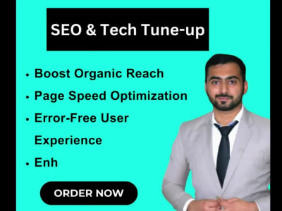 Monthly Performance Analysis and Strategy Refinement | Upwork