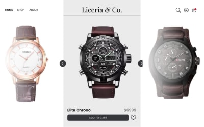 Functional business Website, WordPress Developer, website Expert | Upwork