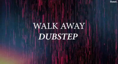 Produce professional music tracks for you | Upwork