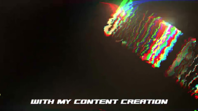 A crazy video edits | Upwork