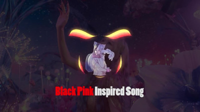 Original K-pop style song for idol group debut, Kpop Producer and ...