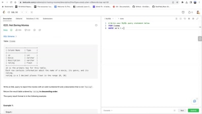 Book a Development & IT Consultation with Joydeep C. | Upwork