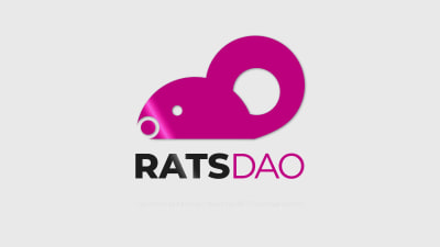 Dynamic and Captivating Logo Animation | Upwork