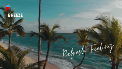 A presentable social media-worthy video. | Upwork
