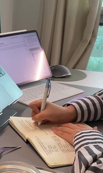 A high-quality, accurate and detailed file. | Upwork