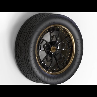 Book a Design Consultation with RESIT G. | Upwork