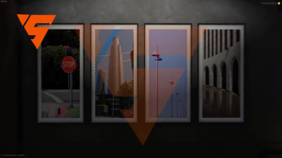 FiveM MLO Developer for Custom Fivem MLo and Map Creation | Upwork