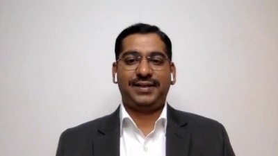 Book a Development & IT Consultation with Purushottam S. | Upwork