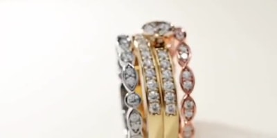 3d modeling and realistic rendering using keyshot and fusion 360 | Upwork