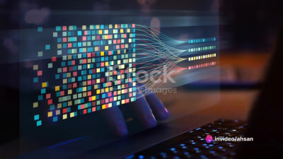 Data analytics, create dashboards using power bi dashboard, looker ...