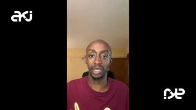 Book a Development & IT Consultation with Andrew J. | Upwork