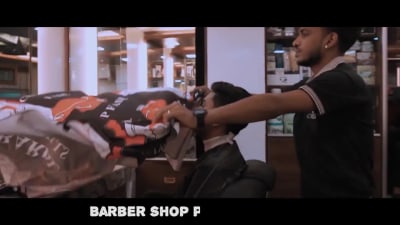 Book a Video & Audio Consultation with Samiul A. | Upwork