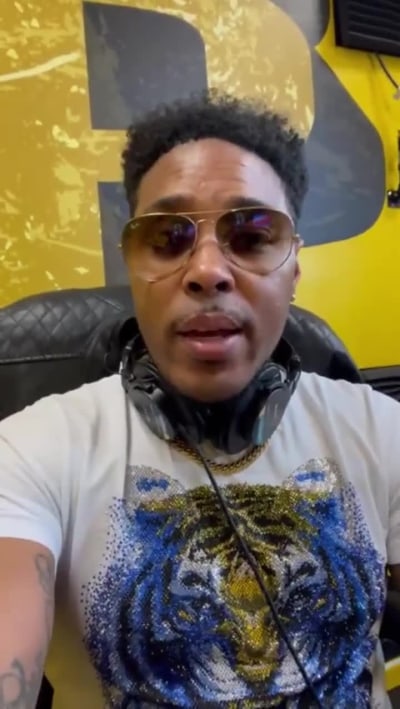 Book a Marketing Consultation with Md Rasul S. | Upwork