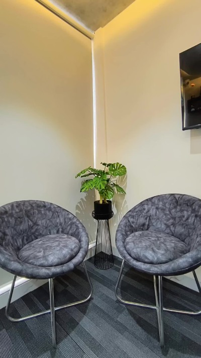 Get tailored design solutions enhancing function and style. | Upwork