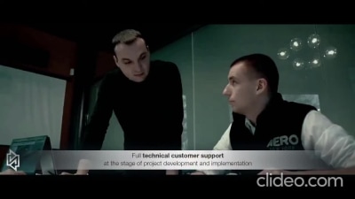 Computer vision, OCR, text recognition via OpenCV and Neural Networks ...