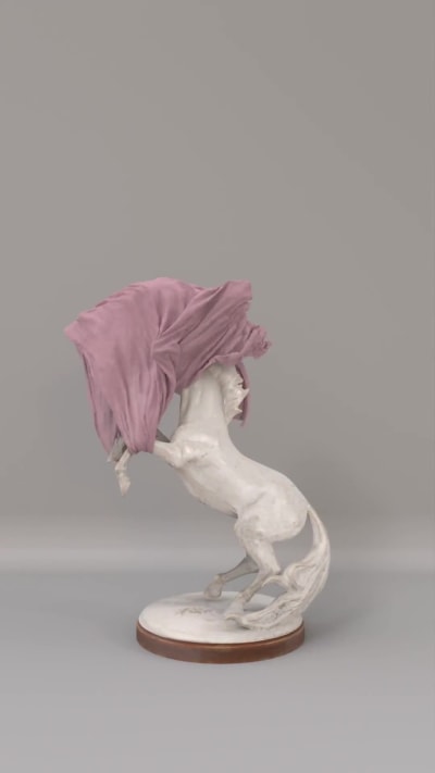 Advanced VFX in Houdini: Creating Realistic Fluid Simulations | Upwork