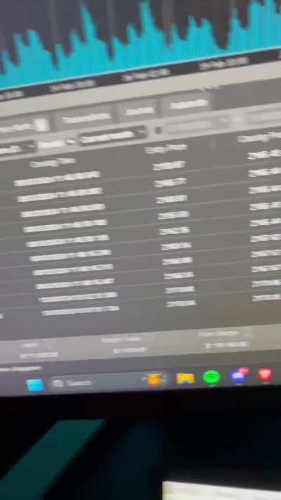 Trading Bot For Ctrader Indicator Or Ea Cbot With Meta Trader Passing Upwork