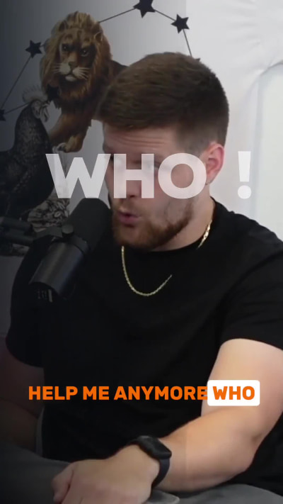 Book a Design Consultation with Yoonis A. | Upwork