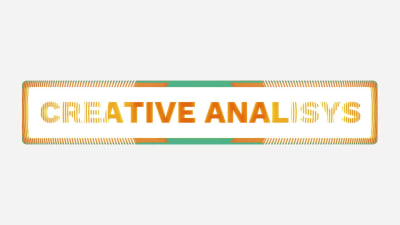 A nice smooth logo reveal 2D animation | Upwork