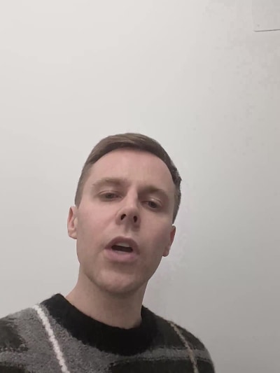 Book a Design Consultation with Andrew D. | Upwork