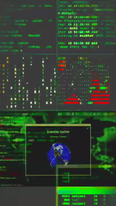 Web Application Security Testing Upwork