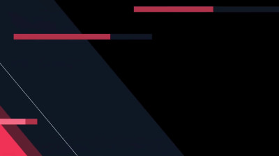 Amazing scene transitions for your streams | Upwork