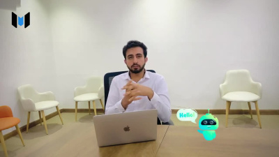 OpenAI Chatbot Langchain-Based Solutions for Your Business | Upwork