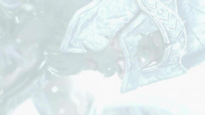 Cinematic movie, vfx animation, CGI, Vs movie game trailer, 3d ...