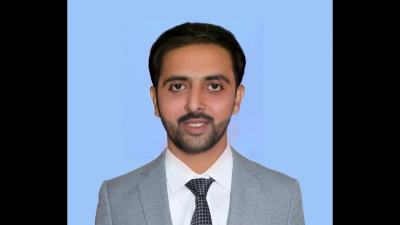 Book a Development & IT Consultation with Aftab A. | Upwork