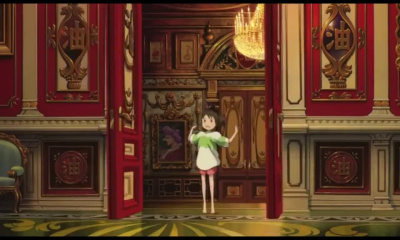 Traditional animation, loop animation, cartoon disney pixar, frame by ...