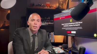 Book a Development & IT Consultation with Eric N. | Upwork