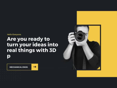 Book a Design Consultation with Hafiz Muhammad Usman N. | Upwork