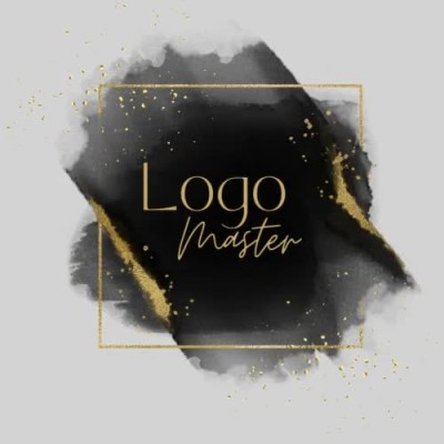 Brand new logo Design | Upwork