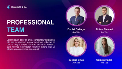 Professional mobile app development for IOS and Android platforms | Upwork