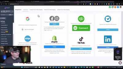 Short or form videos | Upwork