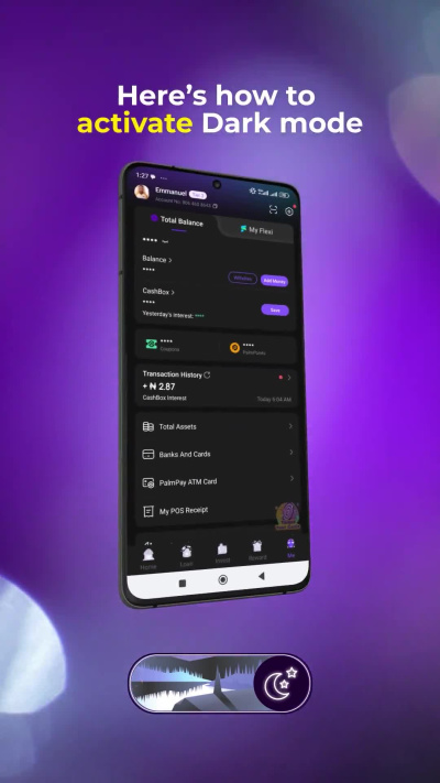 A captivating app promo video, app explainer video for your app ...