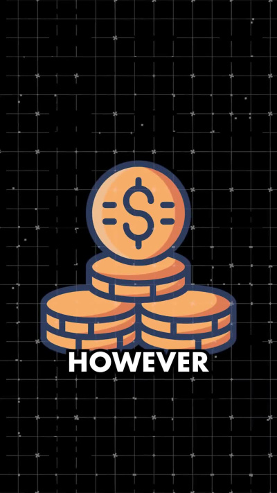 The Highest Quality Short Form Videos! | Upwork