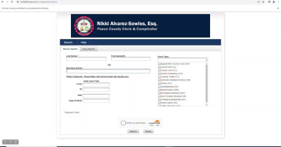 Python Automation Bot for your specific requirements. | Upwork