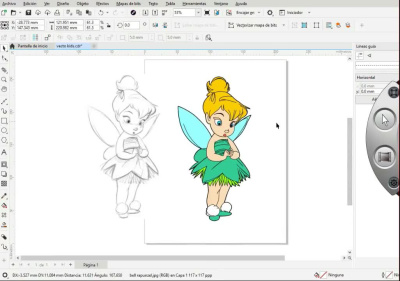 Design logo for your business | Upwork