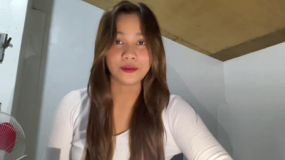 Book a Design Consultation with Era Marie S. | Upwork