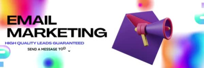 High quality 5 part email sequence to Nurture & Convert Leads | Upwork