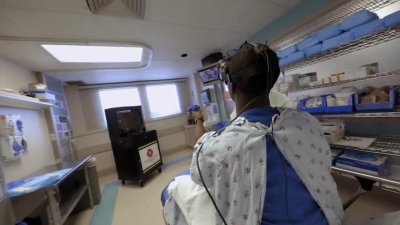 Medical articles and blogs by an expert medical and healthcare writer ...