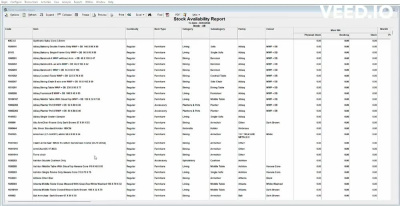 An efficient admin support to streamline operations & optimize productivity | Upwork